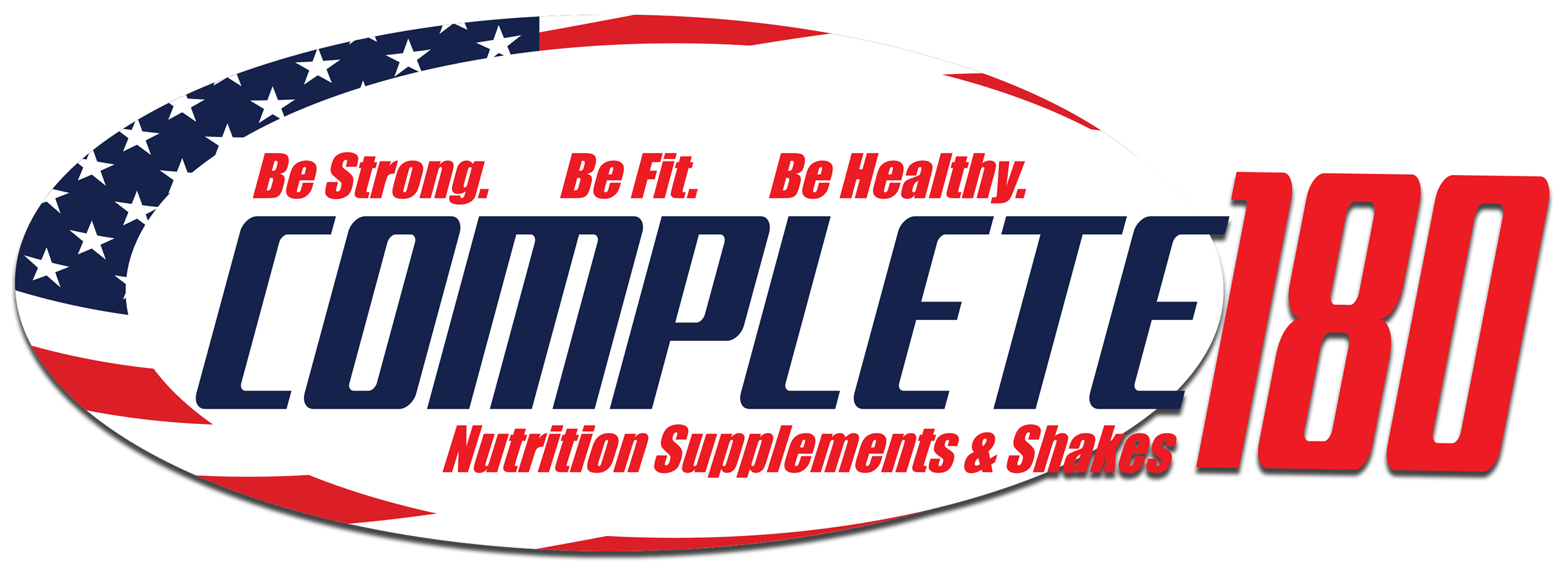 Complete 180 | Brownsville, TX – Complete 180 Nutrition Supplements&Shakes